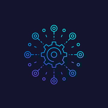 Siemens Rulestream X: Incluye todo lo que deseas